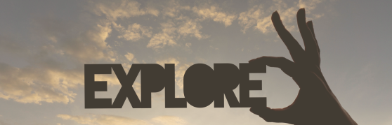 Luxury Lodges for Sale Across the UK | Explore Lodges